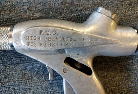 Eps 56 A little Firehouse history – 1902 to present - Bahoukas.NET